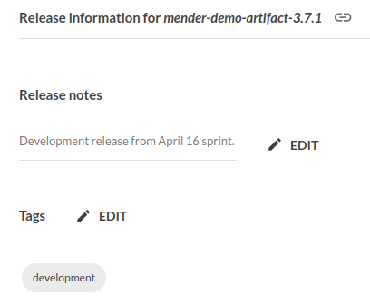 What’s New in Mender 3.7: Introducing the C++ Client for portability